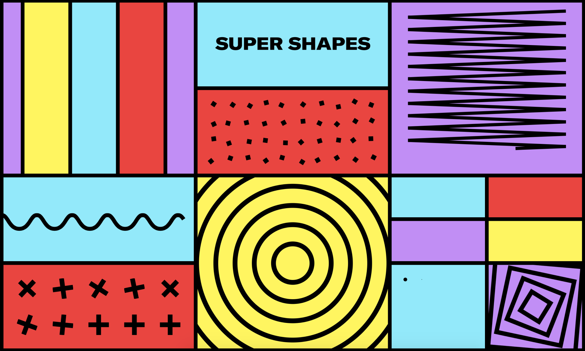 advanced javascript syllabus pdf